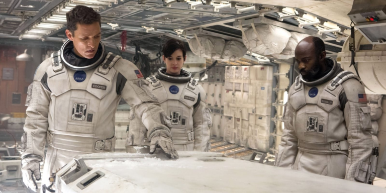 Dilatação do Tempo: O Que é, Como Funciona e Exemplos ...